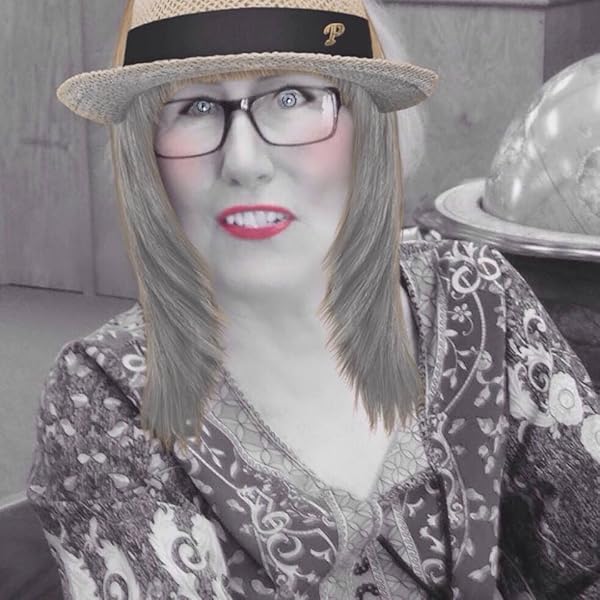 The Bastard Child: Rosen, Susan Parker, McCaffrey, Kathy: 9781530684793 ...