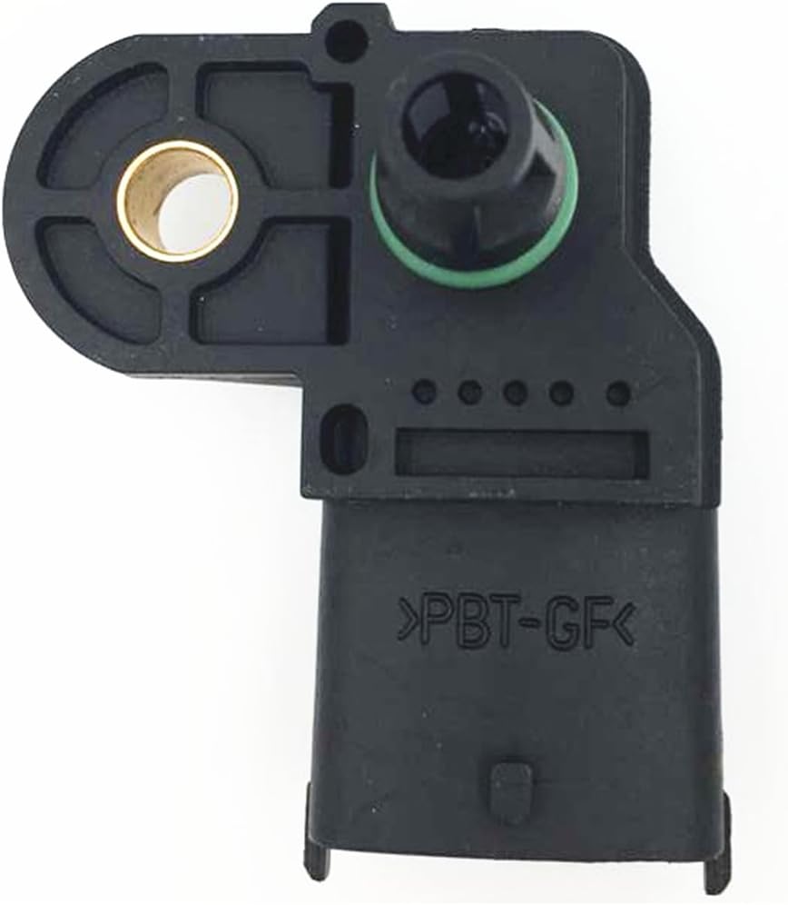 Amazon.com: HZTWFC Manifold Absolute Pressure Sensor MAP Sensors 480ED ...