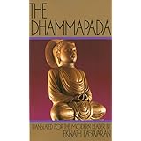 The Dhammapada: The Path of Perfection (Penguin Classics): Anonymous ...