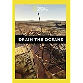 Amazon.com: Drain the Oceans Season 2 : National Geographic: Movies & TV