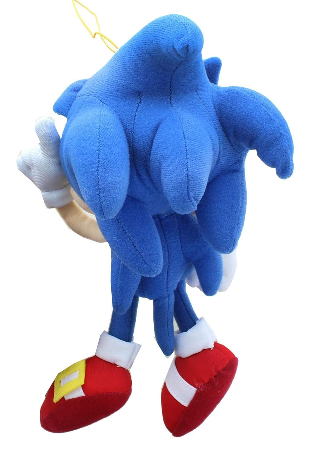 Mua Sonic The Hedgehog - Classic Sonic 9'' Plush Sonic The Hedgehog ...