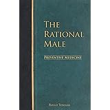 The Rational Male: Tomassi, Rollo: 8601420531178: Amazon.com: Books