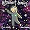 Astronaut Lamby: Amazon.co.uk: Miss Jude Lennon, Miss Holly Bushnell ...