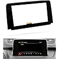 Amazon.com: TK49-611J0 Touch Screen Glass 8", TK49-611JA Digitizer LCD ...