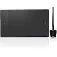 Amazon.com: HUION Inspiroy Q11K Wireless Graphic Drawing Tablets with ...