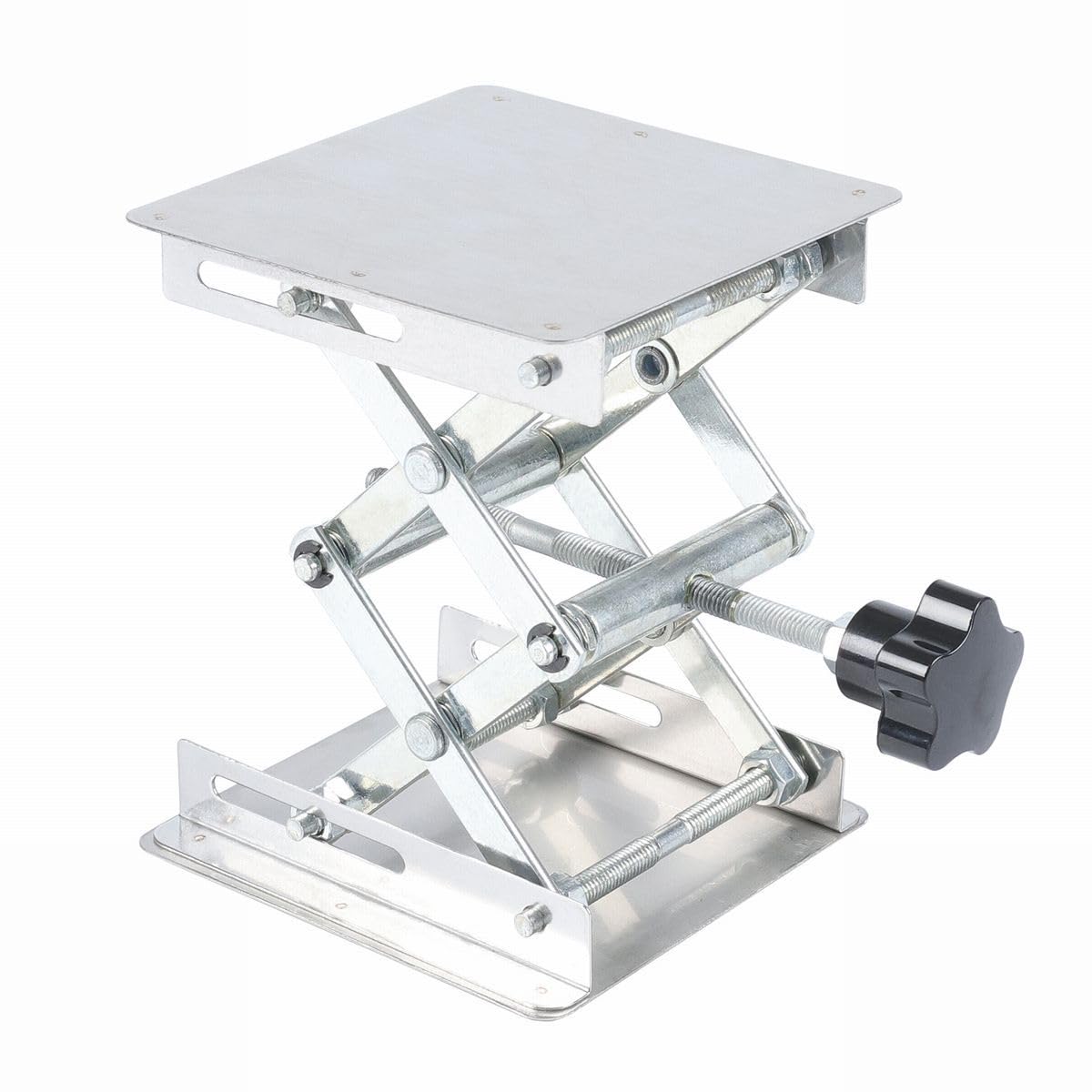 Mua TNBF Lab Jack Lifter Mini Lift Small Desktop Jack Experiment Lift ...