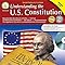 Amazon.com: Understanding the U.S. Constitution, Grades 5 - 8 ...