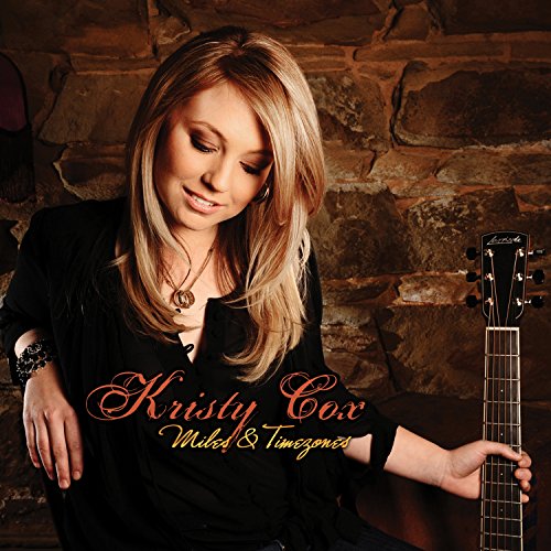Breaking New Ground by Kristy Cox on Amazon Music - Amazon.com