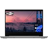 Amazon.com: Lenovo Ideapad 3 14" FHD Flagship Laptop for Business and ...