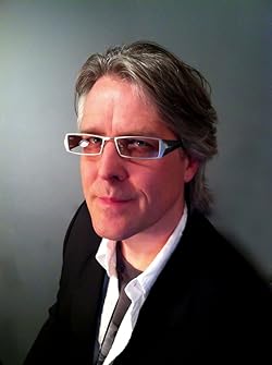 Doug Powell (musician, apologist) - Alchetron, the free social encyclopedia