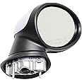 Amazon.com: Garage-Pro Passenger Side Power Heated Mirror for Mini ...