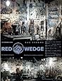 Amazon.com: Red Wedge #5: Bad Dreams (Red Wedge Magazine) (Volume 1 ...