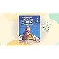 Amazon.com: Just In Case You Ever Wonder: 9780849909788: Lucado, Max ...