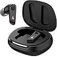 Amazon.com: Edifier NeoBuds Pro 2 Multi-Channel Active Noise Cancellation Earbuds with Spatial ...