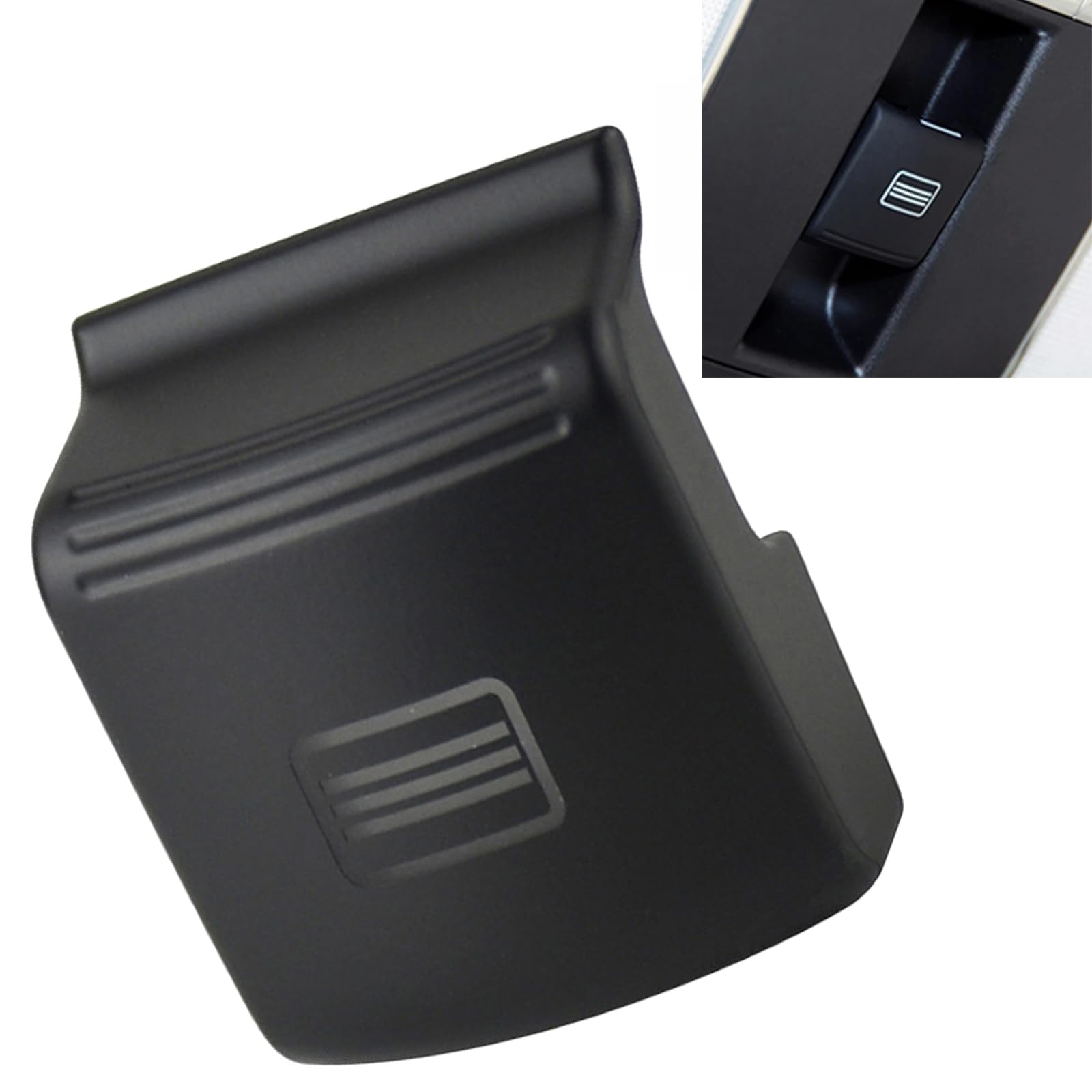 Mua Sunroof Window Control Switch Button for Mercedes-Benz C E CLS ...
