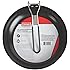 Amazon.com: MSR Alpine Fry Pan: Sports & Outdoors