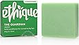 Ethique Eco-Friendly Solid Conditioner Bar for Normal-Dry Hair, Guardian - Sustainable Natural ...