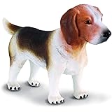 Amazon.com: Little Critterz "Baxter" Beagle: Home & Kitchen