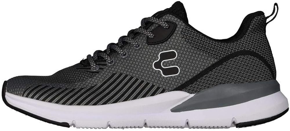 Amazon.com | Charly Men's Blitz Running Shoe | Shoes