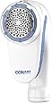 Conair CLS1WC Battery Operated Fabric Defuzzer, white: Amazon.ca: Beauty
