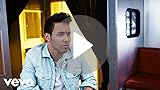 Prince Royce - Phase II - Amazon.com Music