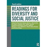 Readings for Diversity and Social Justice: Adams, Maurianne, Blumenfeld ...