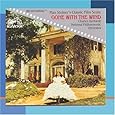 Charles Gerhardt, Max Steiner - Max Steiner's Classic Film Score: Gone With The Wind - Amazon ...
