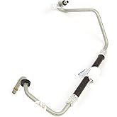 Amazon.com: GM Genuine Parts 13311082 Automatic Transmission Auxiliary ...