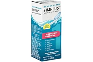 Amazon.com.mx Los más vendidos: Los productos más populares en Sueros y Líquidos para Ojos