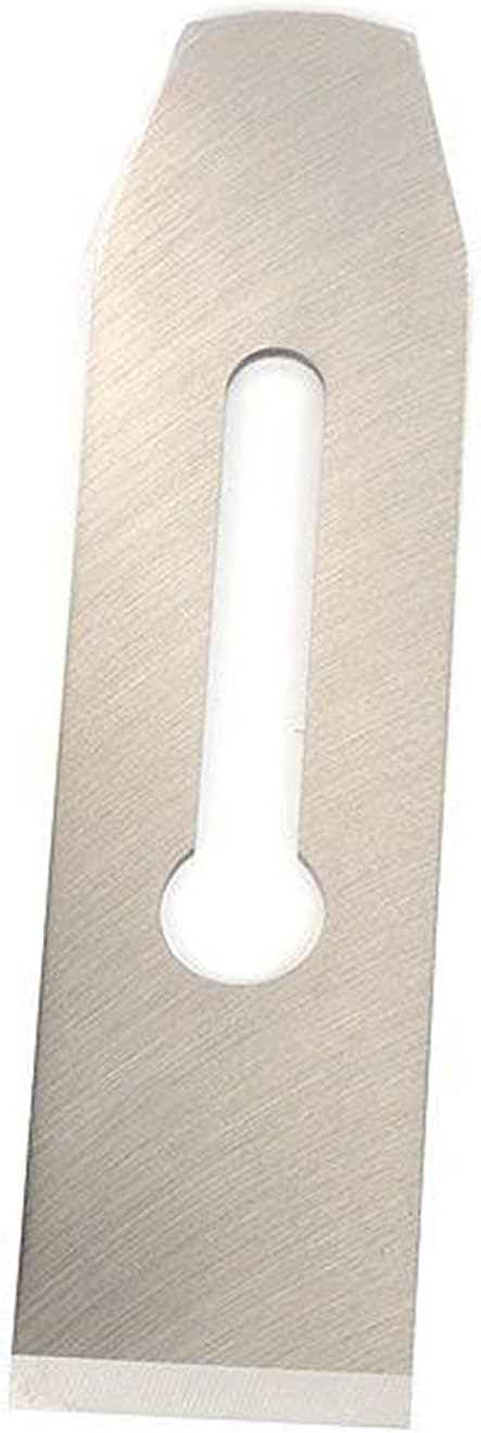 Pinnacle Replacement Plane Blades for Stanley #3 and #5-1/4 Bench ...