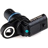 Amazon.com: Holstein Parts 2CAM0059 Camshaft Position Sensor: Automotive
