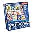 Forever Friends Retro Collection Triple Disc CD ROM: Amazon.co.uk: Toys ...