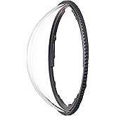 Amazon.com: Flymile X4 Premium Lens Guard for Insta360 X4, High ...