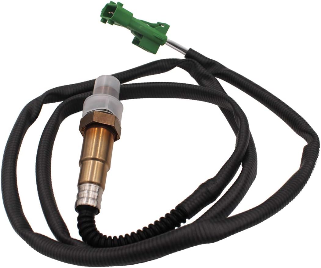 Peugeot Tyre Pressure Sensor Light Reset Guide