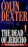Service of All the Dead: Colin Dexter: 9780345483614: Amazon.com: Books