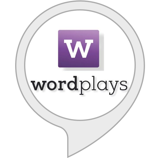Crossword Solver From Wordplays Amazon co uk Crossword Solver From Wordplays Amazon co uk