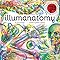 Amazon.com: Illumanatomy: See inside the human body with your magic ...