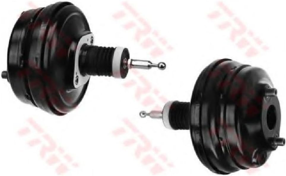 TRW PSA911 Power Brake Systems – BigaMart