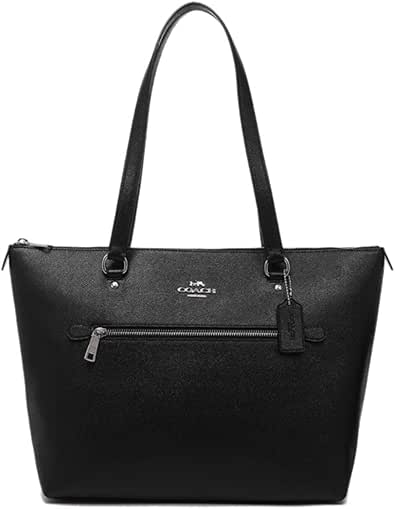 Used Coach Purses Amazon | semashow.com