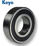 Amazon.com : Flip Manufacturing Pulley Fits John Deere 400 420 430 ...