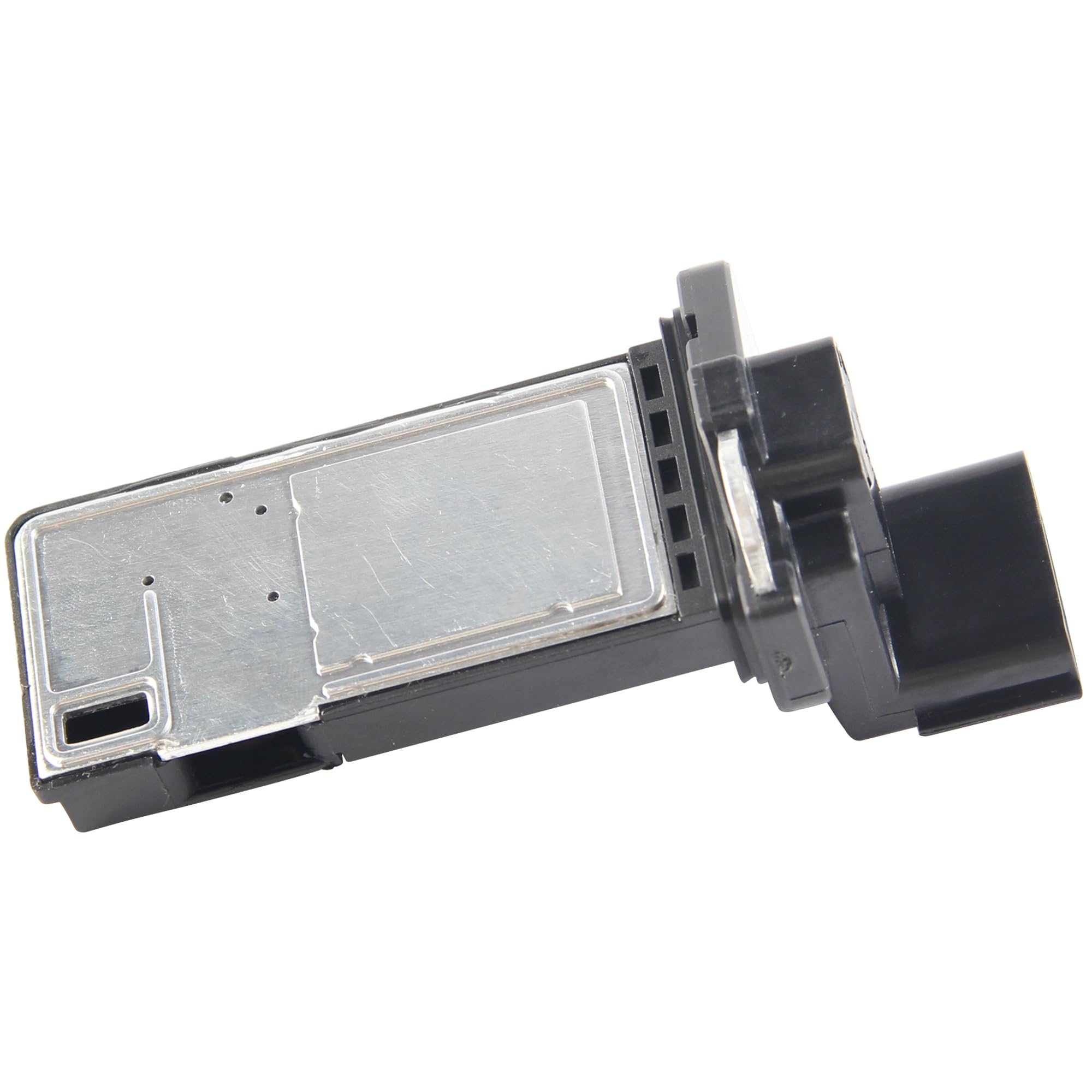 Wollvon Mass Air Flow Sensor Meter AFH70M-78 20787043 Compatible with ...