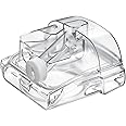 Amazon.com: Replacement Water Chamber for Airsense 11 & AirCurve 11 ...