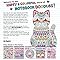 Amazon.com: Notebook Doodles Adorable Pets: Coloring & Activity Book ...