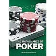 The Mathematics of Poker: Bill Chen, Jerrod Ankenman: 8582200000001 ...