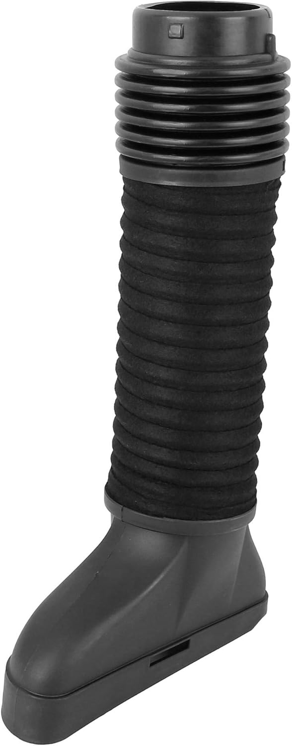 Amazon.com: X AUTOHAUX 2710900982 Air Intake Hose Tube for Mercedes ...