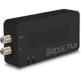 Amazon.com: TiVo Bridge MoCa 2.0 Adapter : Electronics