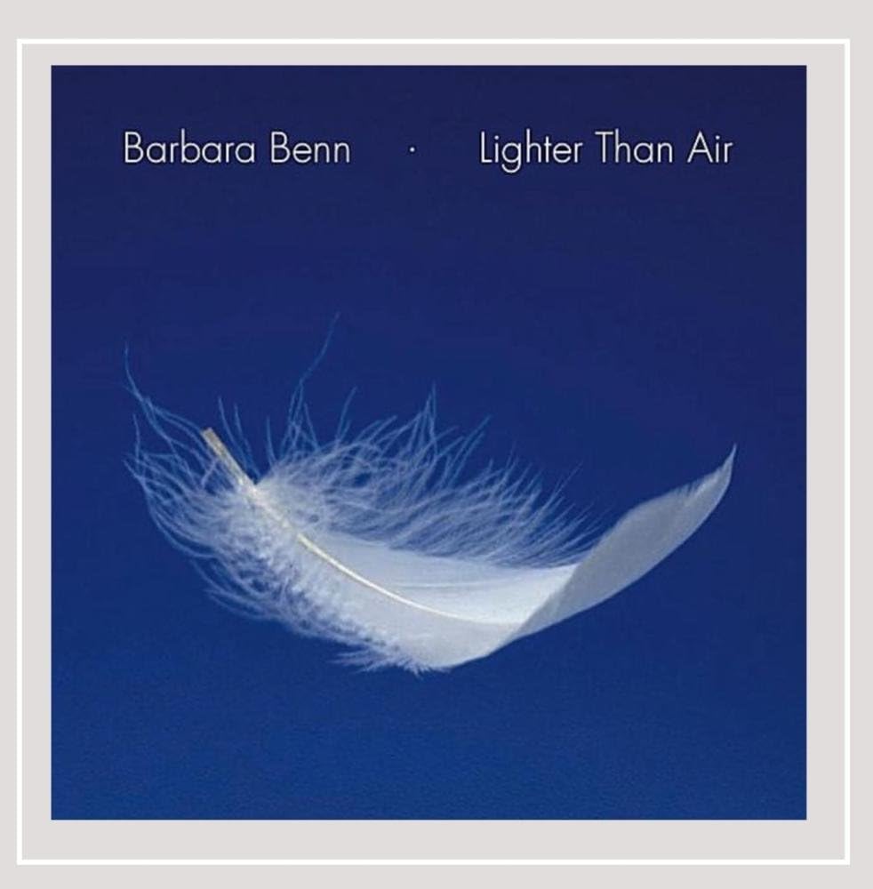 Lighter Than Air - Amazon.co.uk