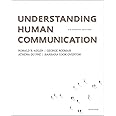 Amazon.com: Understanding Human Communication: 9780197615638: B. Adler ...