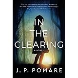 Amazon.com: The Clearing: A Novel: 9781400030538: Gautreaux, Tim: Books