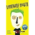 Amazon.com: Lemonade Mouth: Adapted Movie Tie-In Edition: 9780385742085 ...